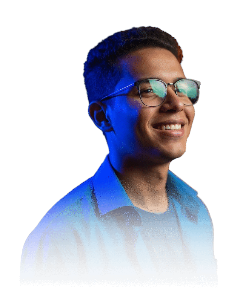 Creator Oficial Z-api - Z-API