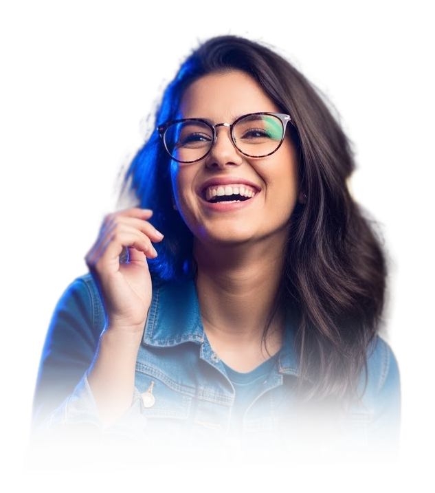 Creator Oficial Z-api - Z-API